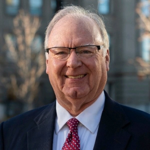 New Commerce Leadership on Both Sides of the Border - Inland Northwest ...